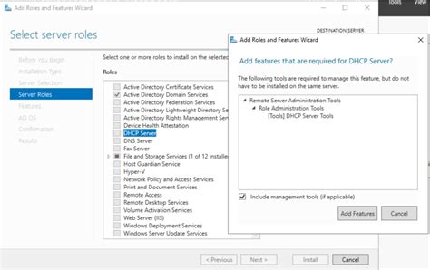 Configure Domain Controller And Active Directory For Sql Server Always