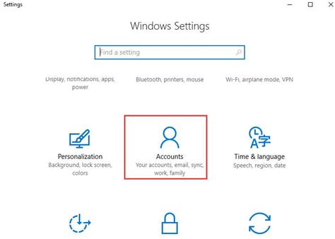 This App Cant Run On Your Pc Solved Driver Easy