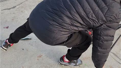 전어낚시 주문진 신리천 Youtube