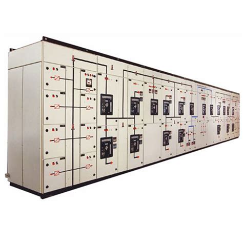 Цахилгааны щит