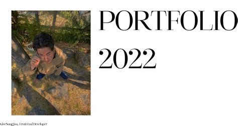 Github Howdyfrom2019portfolio2022 With Threejs And Tailwind Css