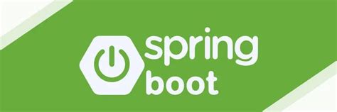 如何正确控制springboot中bean的加载顺序总结 csdn博客