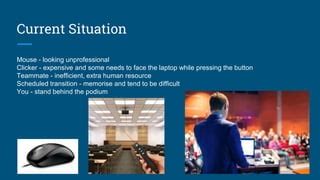 IoT Virtual Image Processing VIP PPT