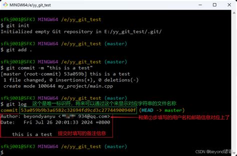 本地使用git同步、配合gitee同步至仓库并下拉到本地（亲手调试，全能跑通）git 同步 Csdn博客