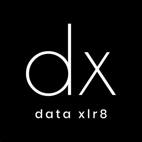 Dataxlr Week Accelerator Program
