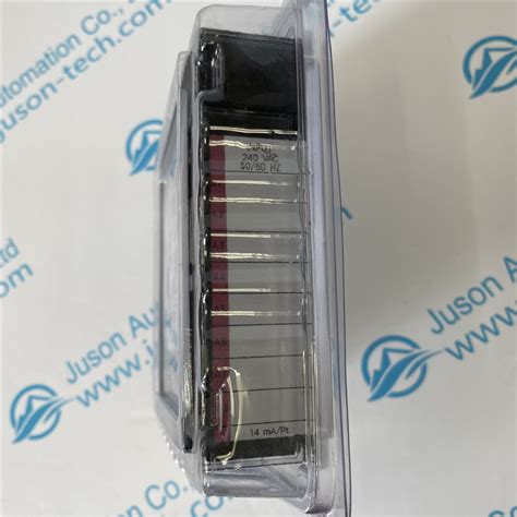 GE Relay Output Module IC MDL Buy GE Relay Output Module IC MDL Relay Output