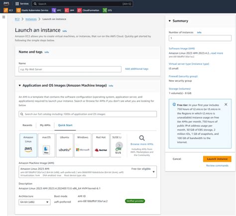 AWS MQTT Mosquitto Quick Configuration Guide Cedalo