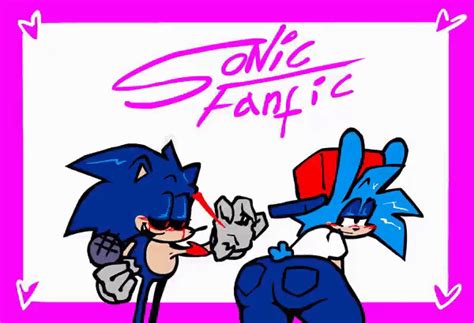 Rule 34 Animated Ass Bepixel Big Ass Big Butt Boyfriend Friday Night