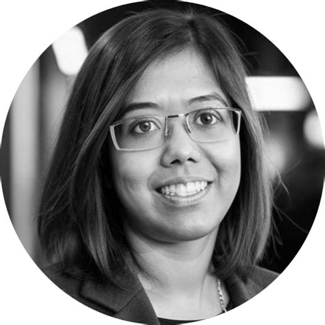 Shruti Mukherjee Secureworld