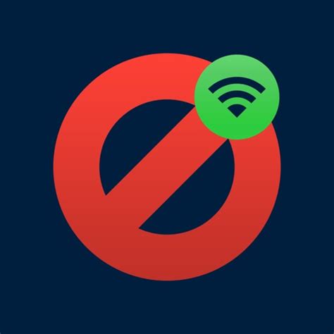 Adblock Wifi — Ad Blocker Block Ads By Jennifer Hernandez