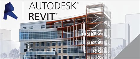 Autodesk Revit Download Trial Musligraph