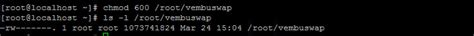 Solved How Do I Increase Swap Memory In Centos 7 And Centos 8 Pupuweb
