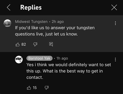 Big Things Coming 👀 Ritstheyak