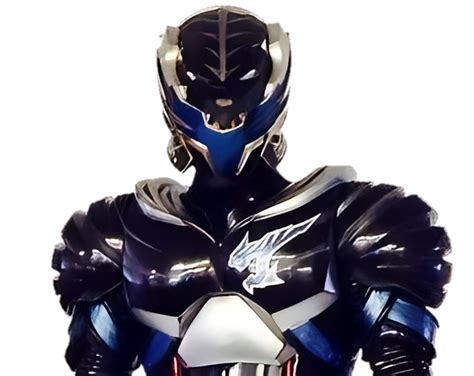 Evil Torga By Syahransyahran On Deviantart