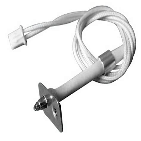 Temperature Sensor Microwave Oven 2 Wire 200 To 600 Deg C At ₹ 30unit In Hosur