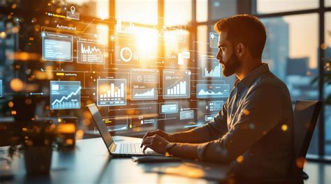 How Lead Nurturing Can Boost Your Customer Conversions