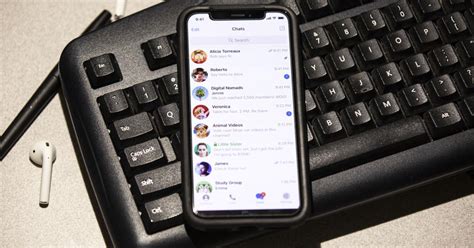 Plea Agreements The Norm In Undercover Sex Stings News Record