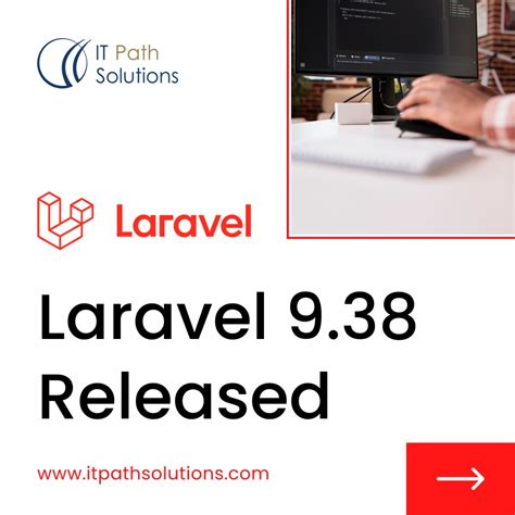 Ppt Laravel 938 Released Powerpoint Presentation Free Download Id