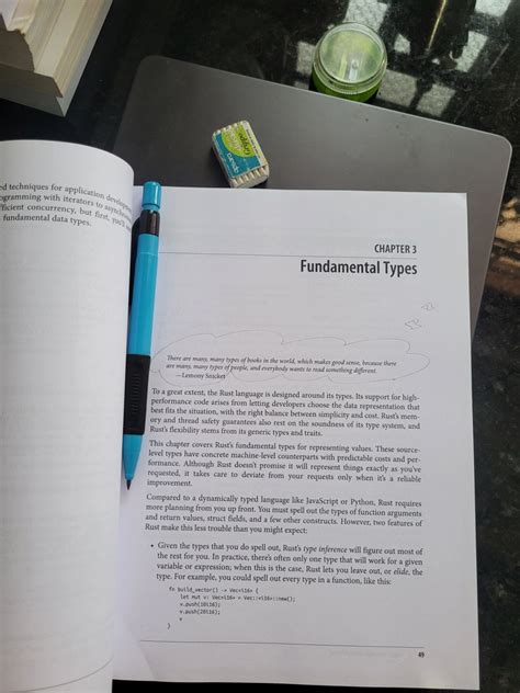 Rust Data Dataengineering Mani Nekkalapudi