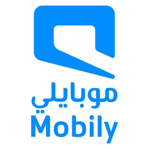 Our Partners Rqeem For Smart Solutions