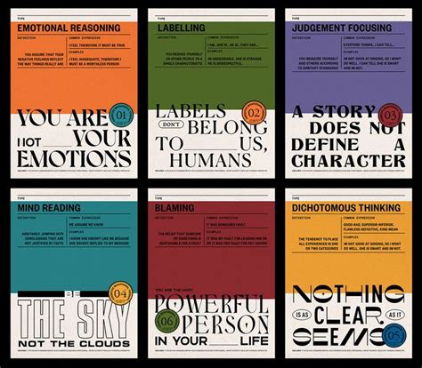 What Is Leading Definition In Typography Design Grafische Poster