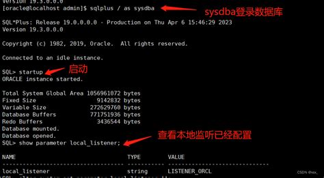 Linux安装oraclexshell 在linux迷你版安装oracle11g Csdn博客