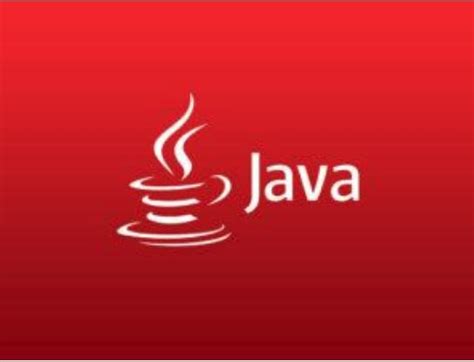 khushboo gupta on linkedin jobs developer hiring backenddeveloper