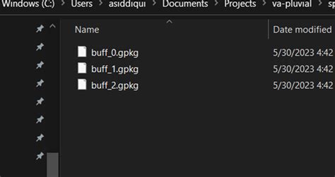 Allow Output Filename Suffix From Fields Of The Layer When Creating Individual Output Per