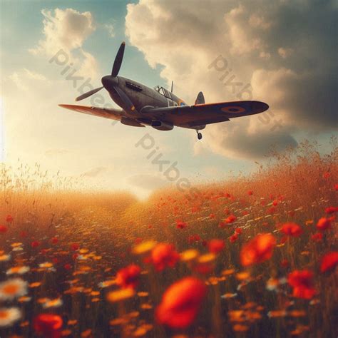 The Science Of Weapon Stealth And Silencers Photo  Free Download