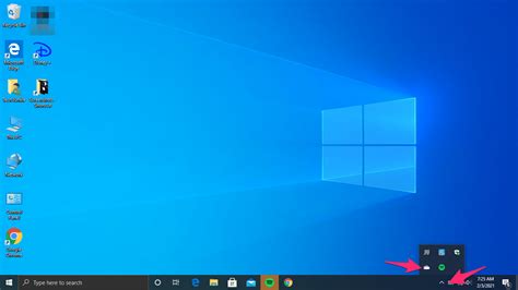 Cannot Switch Between Programs On Taskbar Windows 10 Berlindaho
