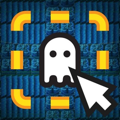 Friday Facts 380 Remote View Rfactorio