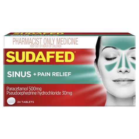 9310059063637 Front Baseformat 1200wx1200h