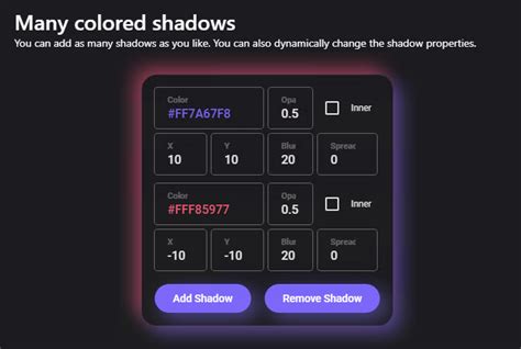 [skia ios] shadowcontainer re layout issue · issue 748 · unoplatform