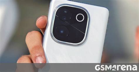 Iqoo Z S Pro Is Now On Sale In India Droid News