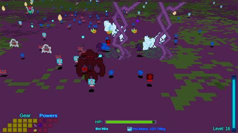 Buy Cheap Psion Protocol Cd Key 🏷️ Best Price