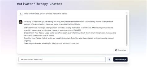 Daniel Shdeed On Linkedin Ai Chatbot Personalizedsolutions