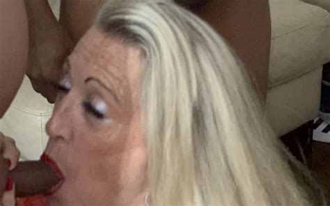 Creampiekaty Porn Videos Sex Model Nudes Xhamster