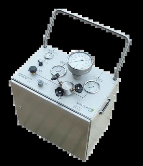 Mpu 600 Shah Alam Selangor Kuala Lumpur Kl Malaysia Supplier Dealer Distributor