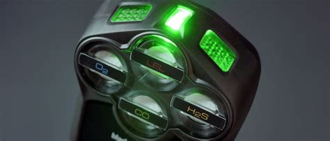 Lel Sensors — Which Is Right For You Direct Safety Australia And New Zealand