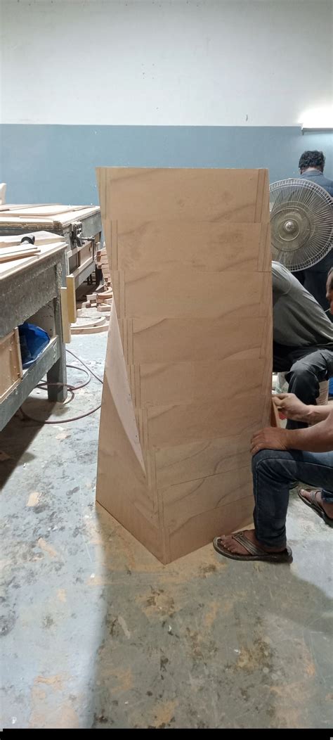 Dhananjay Kumar Posted On Linkedin