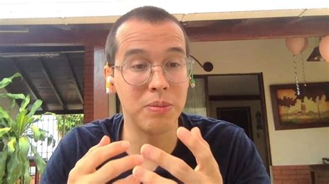 Adonai Vera Ganador Innóvate 2019 Conoce La Experiencia De Adonai Vera Uno De Los Ganadores