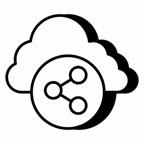 Cloud Data Transfer Share Cloud Cloud Technology Cloud Computing