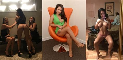 Cierra Ramirez Nude Leaked 2023 Big Tits Exposed 120 Photos The