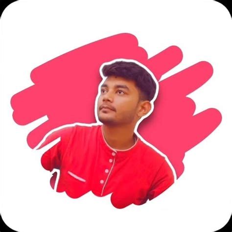Deepak Kumar (@deepakmonitor) • Threads, Say more