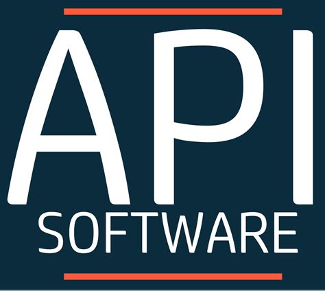 Api Software Sistema De Ventas Y Gestión Administrativa Apps Y