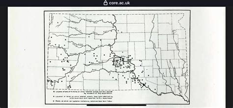 Selenium Poisoning Or “radiation Sickness” Sumo Sacerdote