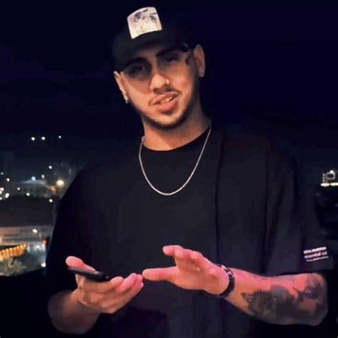 دانلود آهنگ زیادی خوشگل بود رفت از پیشم دلم از شایان یو