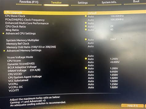 BIOS Update Invalid BIOS Image Seite ComputerBase Forum
