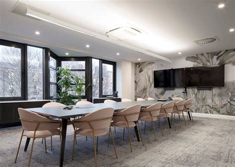 How 3d Renders Create A Real Time Visual Bizquip