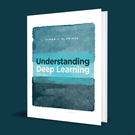 Understanding Deep Learning In Conversation With Simon Prince